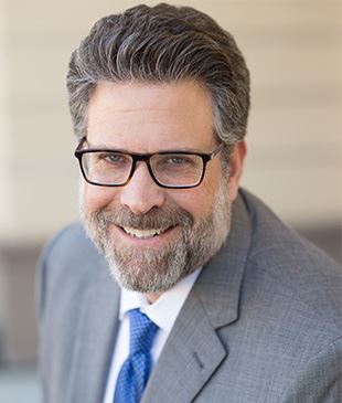 Modesto Lawyers | Dean Petrulakis